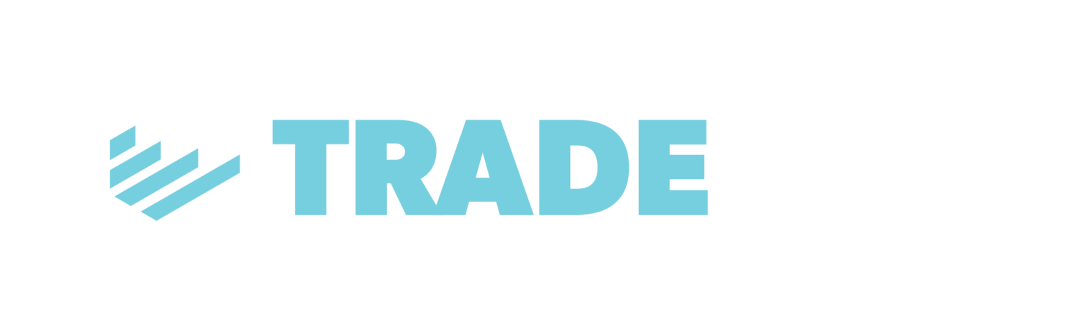 3 Simple Steps Trading eBook Free Download