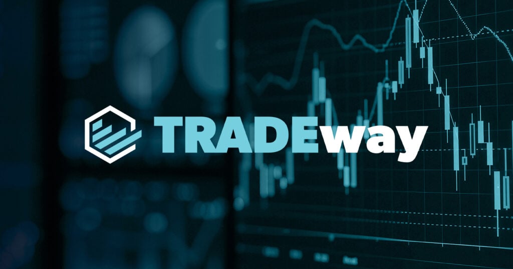 Trading Charts Pricing Plans